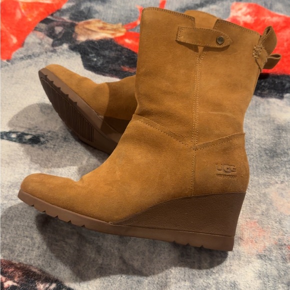 UGG | Shoes | Ugg | Poshmark